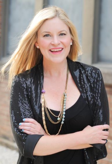 So You Wanna Blog? Here are 6 Easy Tips to Get Started! – The Meeting ...