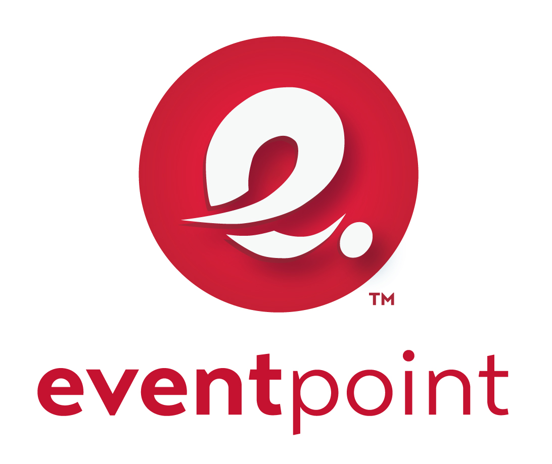 Big Help in Small Places: 8 Event Tech Solutions Growing in Popularity ...