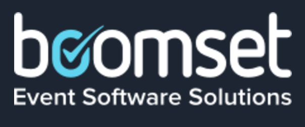 5 Outstanding Event Software Integrations for Event Professionals – The ...