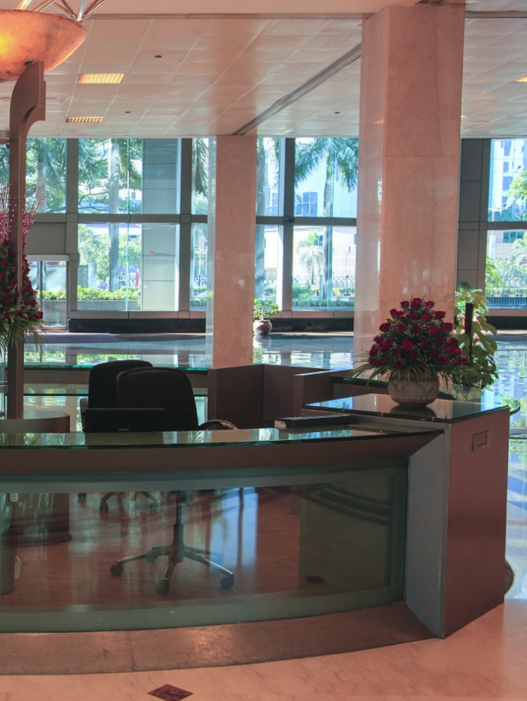 Considering a Chatbot for Your Next Event? Here are Some Tips to Get ...