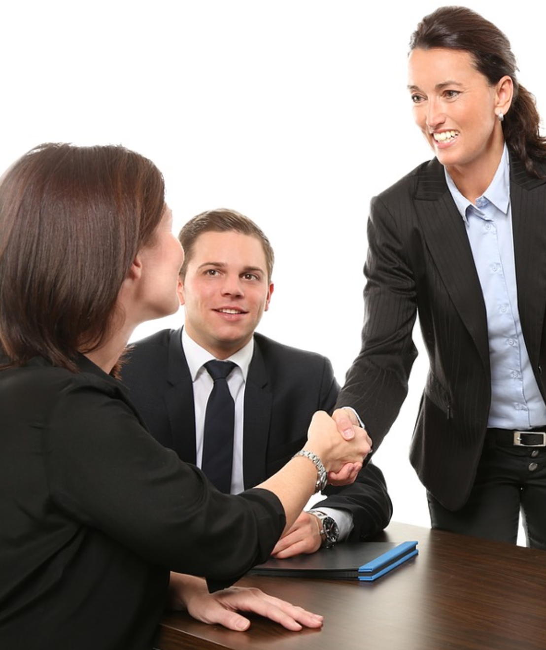 Make Your 2018 Events More Productive with One-to-One Appointment ...