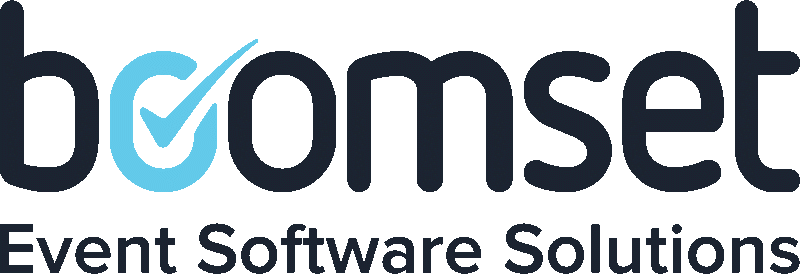 Helpful Tech Apps for Events – The Meeting Pool Blog